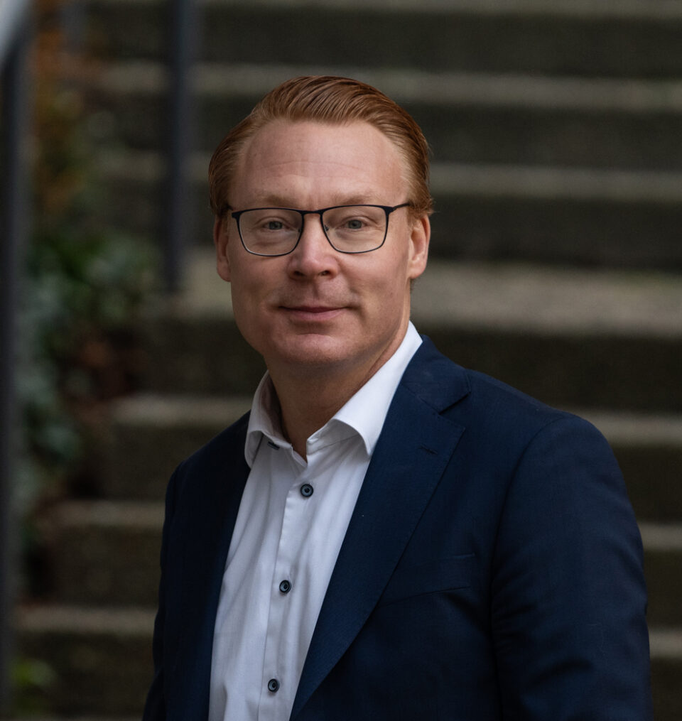 Oceanbird翼帆560获DNV原则性批准（AiP） - The Oceanbird